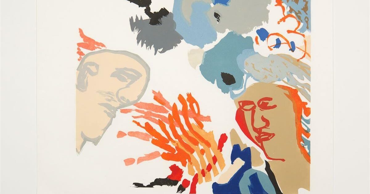 vlam | Museum van Bommel van Dam