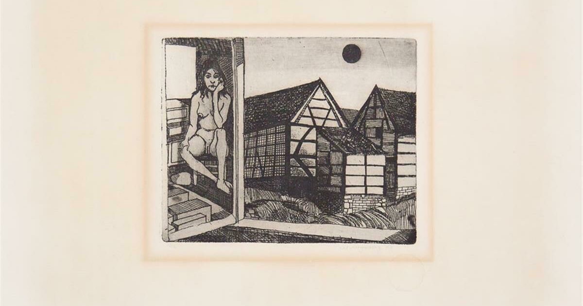 Zuid-Limburg | Museum van Bommel van Dam